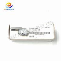 China ASM SIPLACE 00319748S04 DLM2 RV12 12-Position Segment for HS50 HS60 for sale