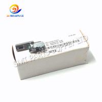 China ASM SIPLACE 00319748S04 DLM2 RV12 12-Position Segment for HS50 HS60 for sale