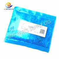 China FUJI XS00842 PSE541-01-X101 Pressure Sensor for NXT H24 H08 H12 Head for sale