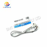 China FUJI XS00842 PSE541-01-X101 Pressure Sensor for NXT H24 H08 H12 Head for sale
