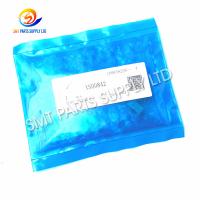 China FUJI XS00842 PSE541-01-X101 Pressure Sensor for NXT H24 H08 H12 Head for sale