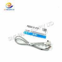 China FUJI XS00842 PSE541-01-X101 Pressure Sensor for NXT H24 H08 H12 Head for sale