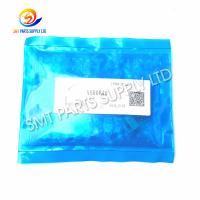 China FUJI XS00842 PSE541-01-X101 Pressure Sensor for NXT H24 H08 H12 Head for sale
