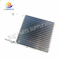 China Pacific Scientific SC904-021-01 Y-Axis Servo Amplifier 45983001 for Universal Instruments for sale
