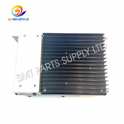 China Pacific Scientific SC904-021-01 Y-Axis Servo Amplifier 45983001 for Universal Instruments for sale