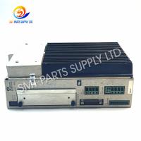 China Pacific Scientific SC904-021-01 Y-Axis Servo Amplifier 45983001 for Universal Instruments for sale