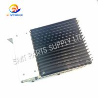 China Pacific Scientific SC904-021-01 Y-Axis Servo Amplifier 45983001 for Universal Instruments for sale