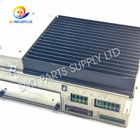 China Pacific Scientific SC904-021-01 Y-Axis Servo Amplifier 45983001 for Universal Instruments for sale