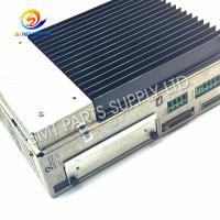 China Pacific Scientific SC904-021-01 Y-Axis Servo Amplifier 45983001 for Universal Instruments for sale
