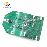 China ASM SIPLACE 00330648-05 SP6-12 Digital Intermediate Distributor Board for Placement Head for sale