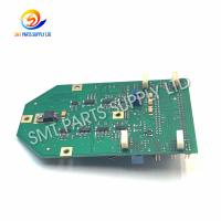 China ASM SIPLACE 00330648-05 SP6-12 Digital Intermediate Distributor Board for Placement Head for sale