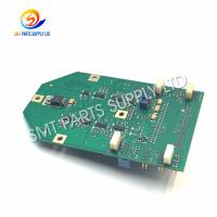 China ASM SIPLACE 00330648-05 SP6-12 Digital Intermediate Distributor Board for Placement Head for sale