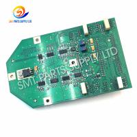 China ASM SIPLACE 00330648-05 SP6-12 Digital Intermediate Distributor Board for Placement Head for sale