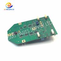 China ASM SIPLACE 00330648-05 SP6-12 Digital Intermediate Distributor Board for Placement Head for sale