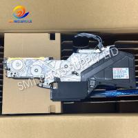China YAMAHA KHJ-MC100-00 SS8mm Electric Feeder for YSM10 YSM20 YSM20R YS12 YS24 for sale