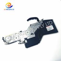 China YAMAHA KHJ-MC100-00 SS8mm Electric Feeder for YSM10 YSM20 YSM20R YS12 YS24 for sale