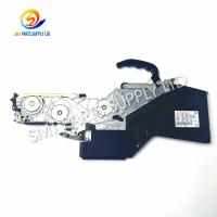 China YAMAHA KHJ-MC100-00 SS8mm Electric Feeder for YSM10 YSM20 YSM20R YS12 YS24 for sale