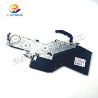 China YAMAHA KHJ-MC100-00 SS8mm Electric Feeder for YSM10 YSM20 YSM20R YS12 YS24 for sale