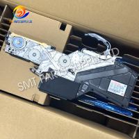 China YAMAHA KHJ-MC100-00 SS8mm Electric Feeder for YSM10 YSM20 YSM20R YS12 YS24 for sale