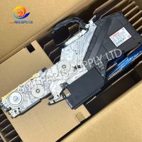 China YAMAHA KHJ-MC100-00 SS8mm Electric Feeder for YSM10 YSM20 YSM20R YS12 YS24 for sale