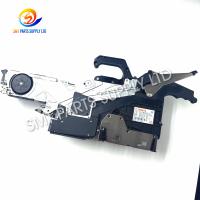 China YAMAHA KLJ-MC800-011 ZS72mm Electric Feeder for SMT Mounter for sale