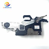 China YAMAHA KLJ-MC800-011 ZS72mm Electric Feeder for SMT Mounter for sale
