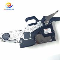 China YAMAHA KLJ-MC800-011 ZS72mm Electric Feeder for SMT Mounter for sale