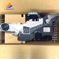 China YAMAHA KLJ-MC800-011 ZS72mm Electric Feeder for SMT Mounter for sale
