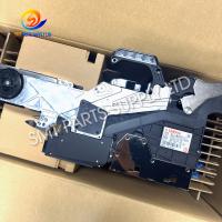 China YAMAHA KLJ-MC800-011 ZS72mm Electric Feeder for SMT Mounter for sale