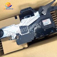 China YAMAHA KLJ-MC800-011 ZS72mm Electric Feeder for SMT Mounter for sale