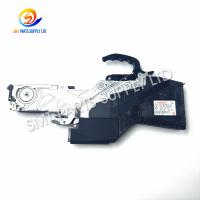 China YAMAHA KHJ-MC400-011 SS24mm Electric Feeder for YS24 YSM10 YSM20 for sale