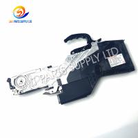 China YAMAHA KHJ-MC400-011 SS24mm Electric Feeder for YS24 YSM10 YSM20 for sale
