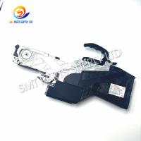 China YAMAHA KHJ-MC400-011 SS24mm Electric Feeder for YS24 YSM10 YSM20 for sale