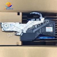 China YAMAHA KHJ-MC400-011 SS24mm Electric Feeder for YS24 YSM10 YSM20 for sale