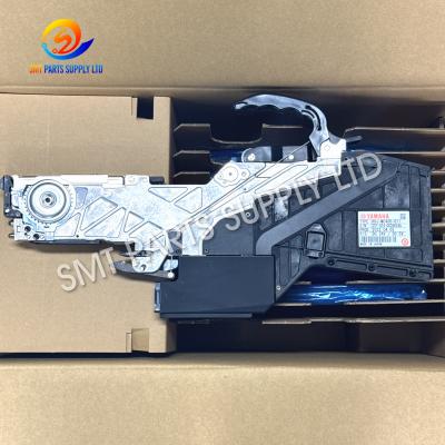 China YAMAHA KHJ-MC400-011 SS24mm Electric Feeder for YS24 YSM10 YSM20 for sale