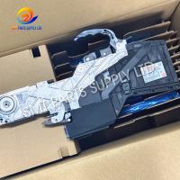 China YAMAHA KHJ-MC400-011 SS24mm Electric Feeder for YS24 YSM10 YSM20 for sale