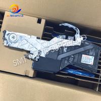 China YAMAHA KHJ-MC400-011 SS24mm Electric Feeder for YS24 YSM10 YSM20 for sale