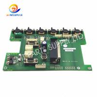 China SAMSUNG SM310 J9060300B Head Interface Board for Placement Machine for sale