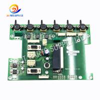 China SAMSUNG SM310 J9060300B Head Interface Board for Placement Machine for sale