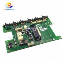 China SAMSUNG SM310 J9060300B Head Interface Board for Placement Machine for sale