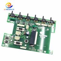 China SAMSUNG SM310 J9060300B Head Interface Board for Placement Machine for sale
