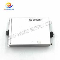 China HELLER K1404262 TC Temperature Control Module for Reflow Oven for sale