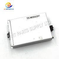 China HELLER K1404262 TC Temperature Control Module for Reflow Oven for sale