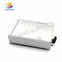 China HELLER K1404262 TC Temperature Control Module for Reflow Oven for sale