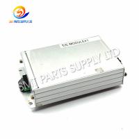 China HELLER K1404262 TC Temperature Control Module for Reflow Oven for sale