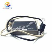 China JUKI RX-6  40129657  CyberOptics 8019294 EPV120 for sale