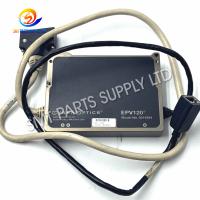 China JUKI RX-6  40129657  CyberOptics 8019294 EPV120 for sale