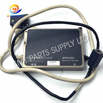 China JUKI RX-6  40129657  CyberOptics 8019294 EPV120 for sale