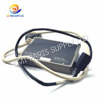 China JUKI RX-6  40129657  CyberOptics 8019294 EPV120 for sale