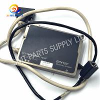 China JUKI RX-6  40129657  CyberOptics 8019294 EPV120 for sale